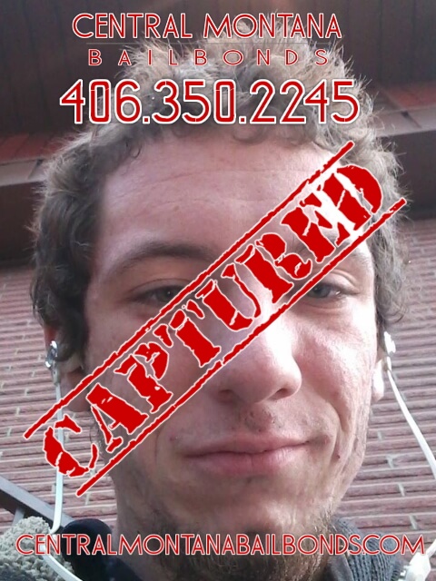 Robert Andrade Wanted Fugitive Failure to Appear | REWARD